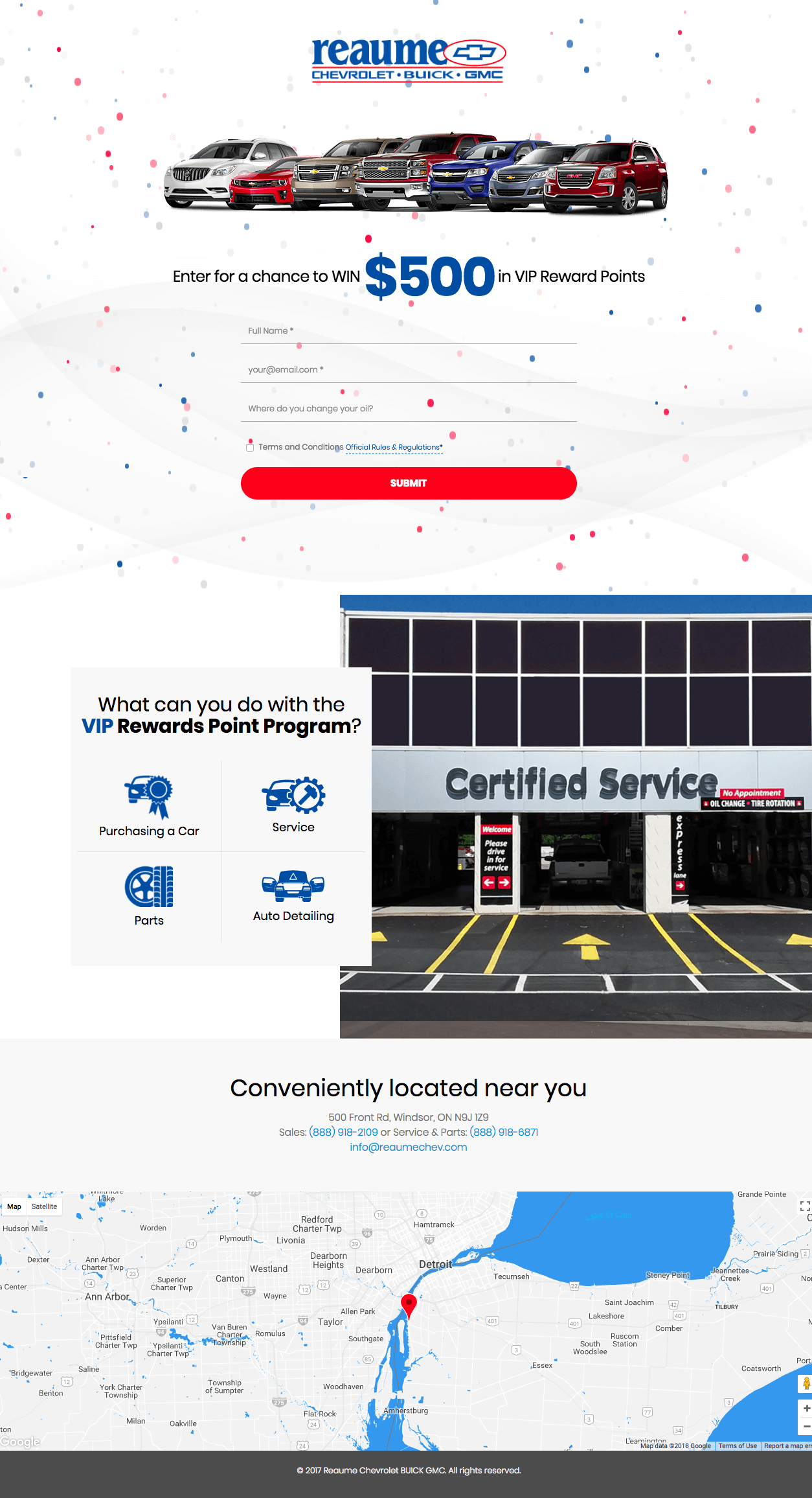 160 Best Prize Ideas to Give Away in Online Contests & Competitions