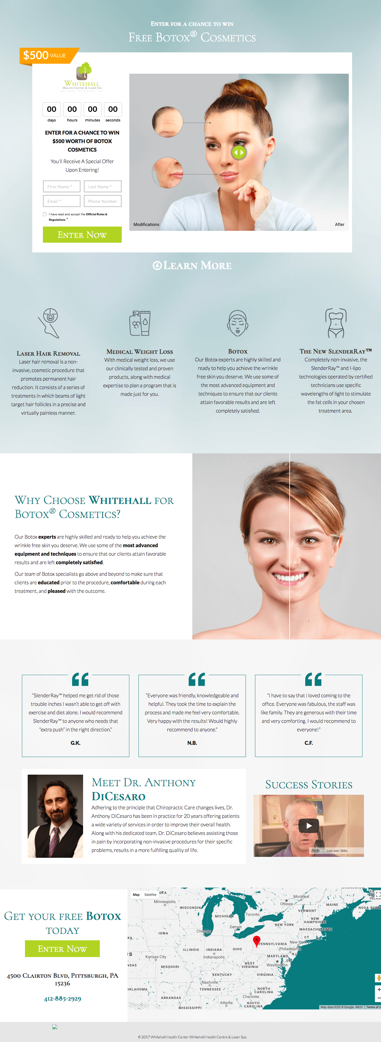 160 Best Prize Ideas to Give Away in Online Contests & Competitions