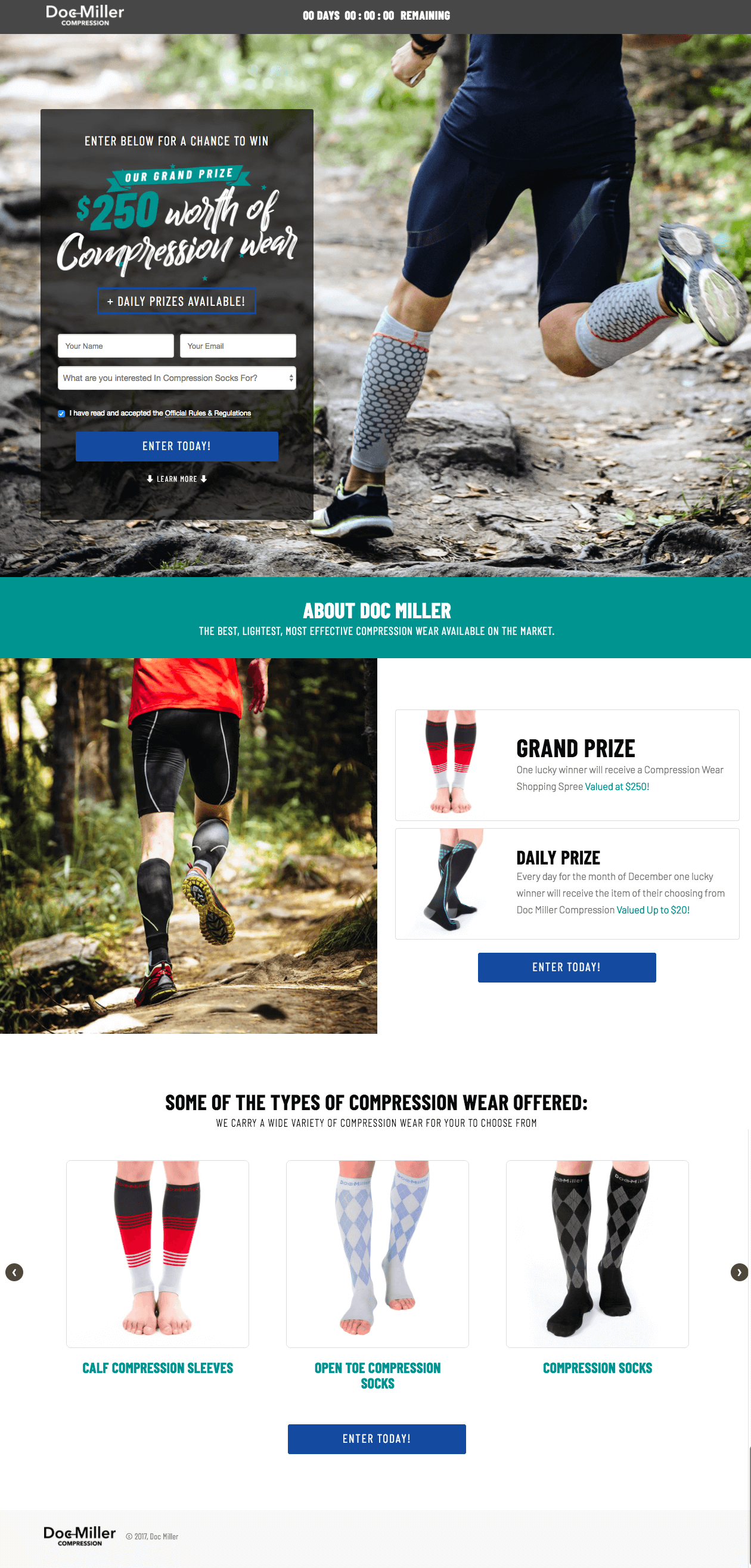 160 Best Prize Ideas to Give Away in Online Contests & Competitions