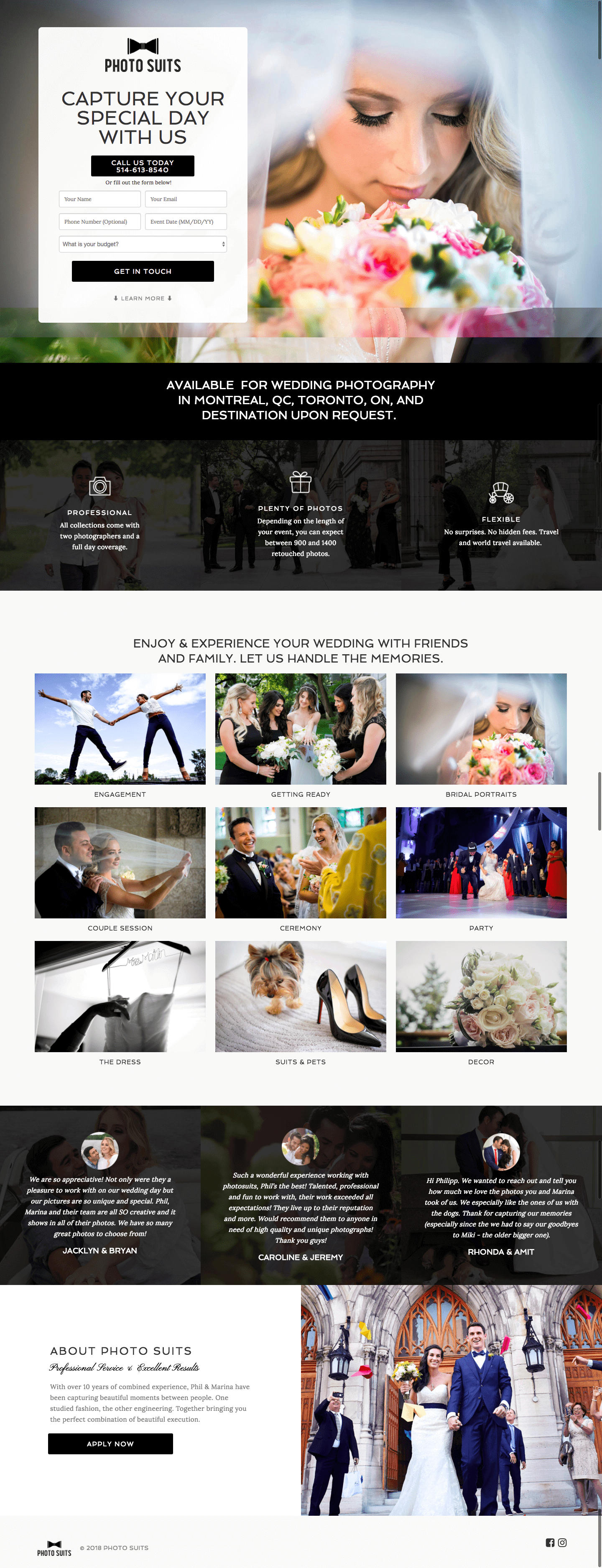 160 Best Prize Ideas to Give Away in Online Contests & Competitions