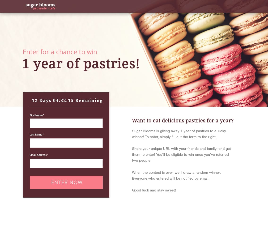 160 Best Prize Ideas to Give Away in Online Contests & Competitions