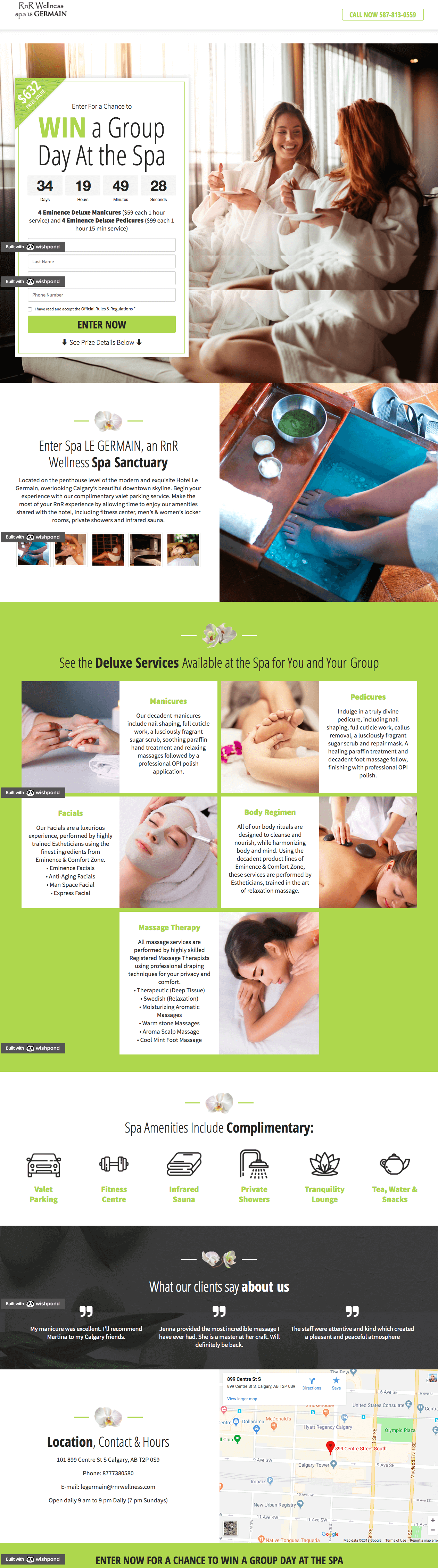 160 Best Prize Ideas to Give Away in Online Contests & Competitions