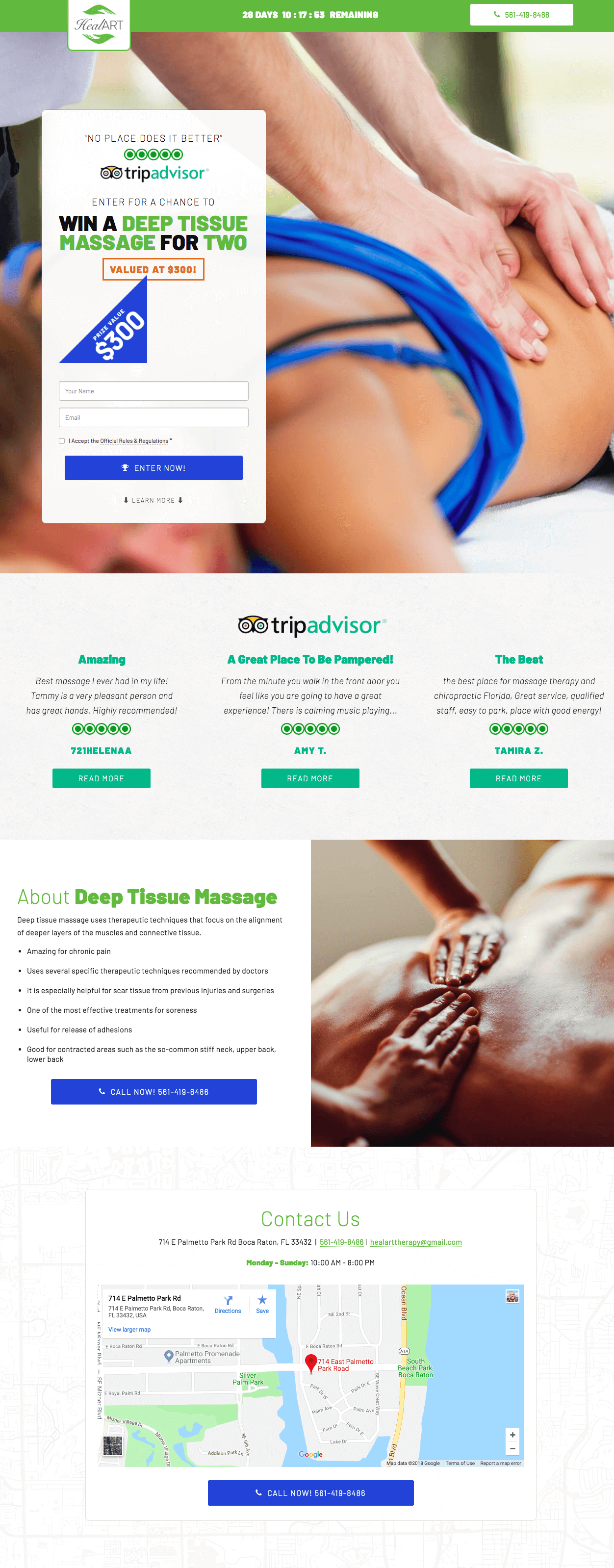 160 Best Prize Ideas to Give Away in Online Contests & Competitions