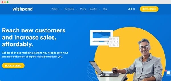 10 Ways Email Marketing Can Help You In Generating More Leads ...